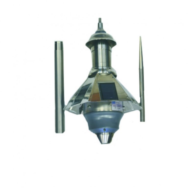 Paratrasnet PDA - ACTIVE 2D - Paratrasnete